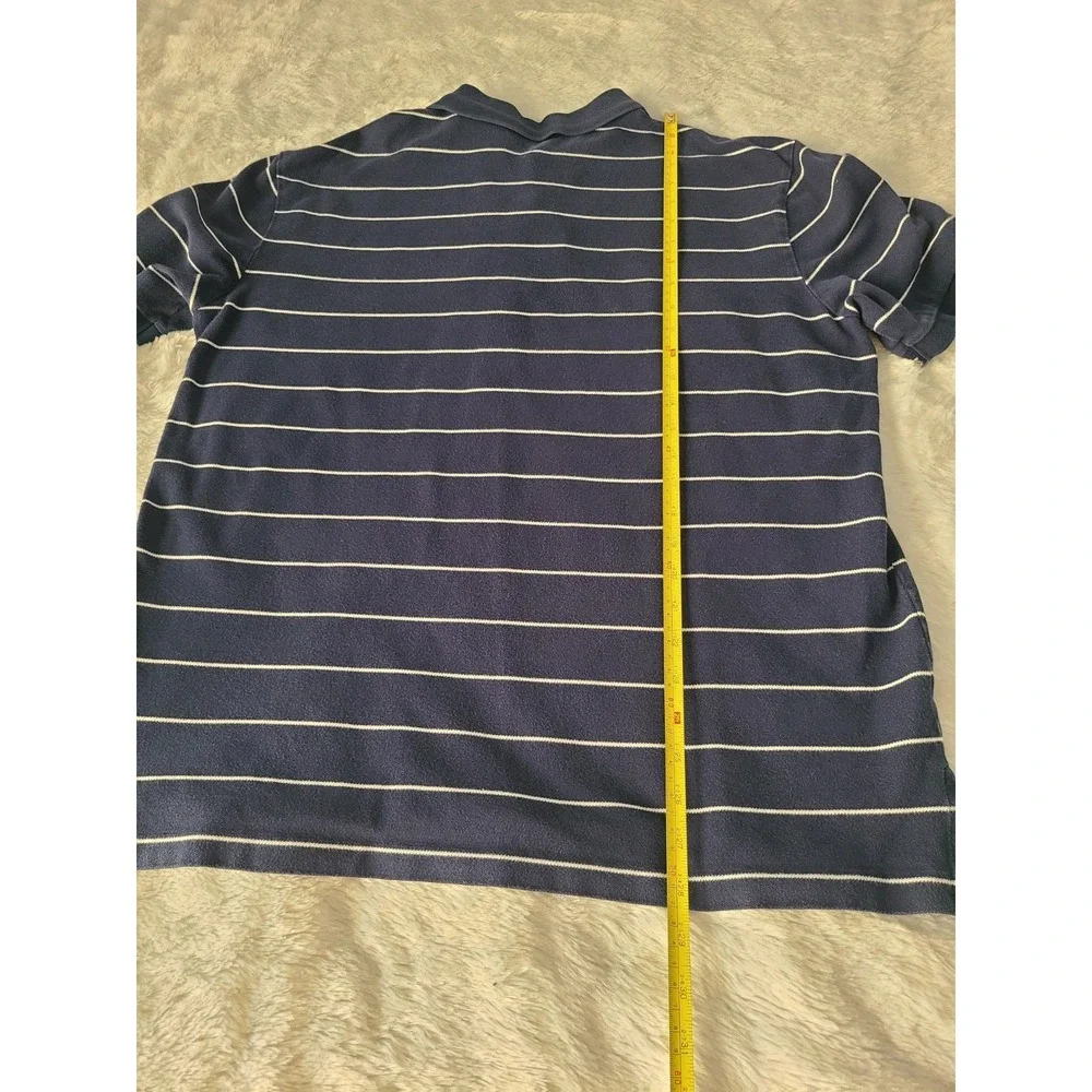 Polo Ralph Lauren | Shirts | Polo Golf Ralph Lauren Mens Pro Fit Shirt ...
